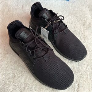 adidas | Shoes | Nib Adidas Originals Xplr Basketball Shoes Sneakers ...